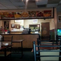 Swad Indian Restaurant (Now Closed) - North Lamar - 9515 N Lamar Blvd #156