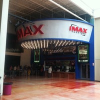 IMAX Theater - 20 tips from 1661 visitors