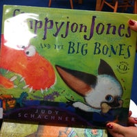 Harborfields Public Library - 4 tips from 208 visitors