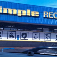 Dimple Records (Now Closed) - Record Shop in Arden - Arcade, Sacramento, CA