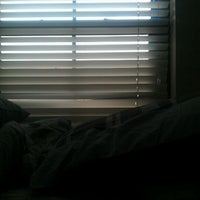 Defoe-Graham Hall - University of Missouri - 11 tips from 221 visitors