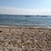 Bayley Beach Park - 4 tips from 320 visitors
