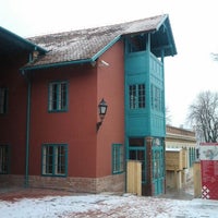 Zsolnay Étterem - Restaurant