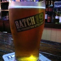 Neighbors - Bar in Sylvan Park