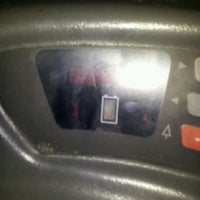 LNK International - Hauppauge, NY