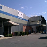 TAFE Queensland SkillsTech - Trade School in Acacia Ridge