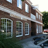 Starbucks - 19 tips from 1454 visitors