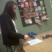 East Valley Institute of Technology (EVIT) Main Campus - 9 tips