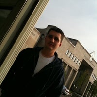 Wayne State University Law School - Law School in Wayne State