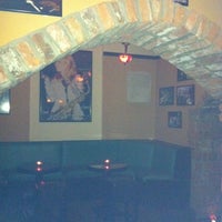 The Duck Cafe - 20 tips from 2951 visitors