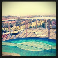 Club Deruzzi Resort Dago Pakar - 12 tips