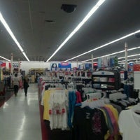 Walmart (Now Closed) - Hatillo, Hatillo Municipio