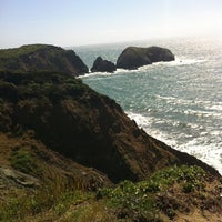 Rodeo Beach - 21 tips from 3124 visitors