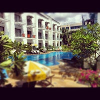 Naklua Beach Resort Pattaya - 11 tips