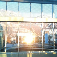 Harold B Lee Library - University - 11 tips from 579 visitors