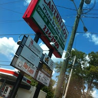 Sip Cafe (Now Closed) - Inglewood - Nashville, TN