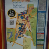 Village of Yellow Springs - Village