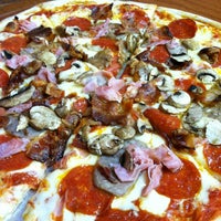 Menu - Santini's New York Style Deli - Chantilly, VA