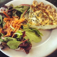Bread Euphoria Cafe - 10 tips from 209 visitors