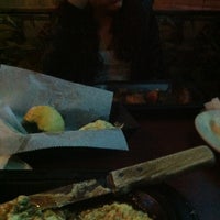 Tommy Brann's - Steakhouse in Wyoming