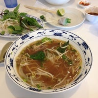 Pho Mac - Plano, TX