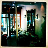 Yoom - Saint-Germain-des-Prés - Paris, Île-de-France