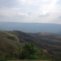 Ruitoque Golf Country Club - Golf Course