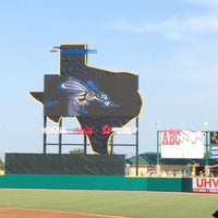 Constellation Field - Baseball Stadium