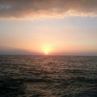 Kua Bay - Beach in Kalaoa