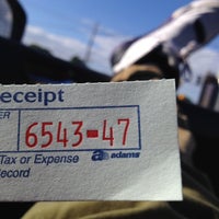 Ruff N Ready Crab House - 14 tips