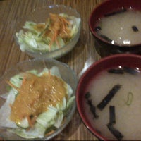 Sushi Club - Sushi Restaurant