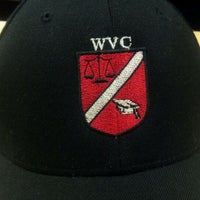 Wenatchee Valley College - Community College in Wenatchee