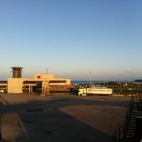 Rosslare Europort - Rosslare Harbour