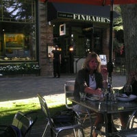 Finbarr's Irish Bar & Kitchen - 14 tips from 863 visitors