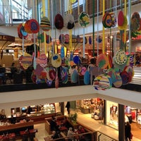 Marktplatz Galerie Bramfeld - Bramfeld - 2 tips from 296 visitors