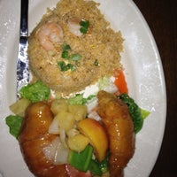 Surin West - Five Points South - 72 tips from 2157 visitors