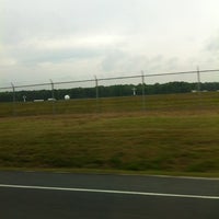 NASA Wallops Flight Facility - Wallops Island, VA