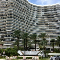 Bal Harbour Village - Bal Harbour, FL