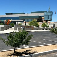 Prescott Valley Library - Library in Prescott Valley