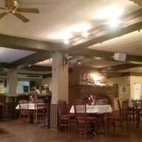 Gananoque Inn & Spa - Gananoque, ON