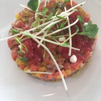 Gananoque Inn & Spa - Gananoque, ON