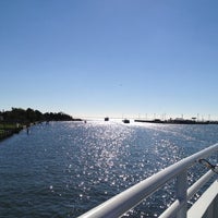 Fire Island Ferries - 6 tips from 2306 visitors