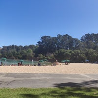 Don Castro Regional Recreation Area - 5 tips