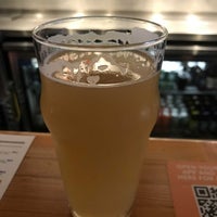 7 Monks Taproom - Traverse City, MI