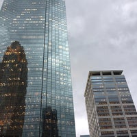 Gaviidae Common - Downtown West - 651 Nicollet Mall