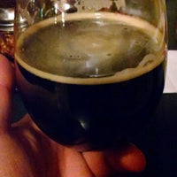 Menu - Iron Nugget - 6 tips