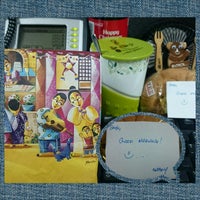 Valero Tower - Business Center in Makati City