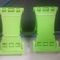 Valero Tower - Business Center in Makati City