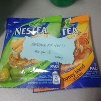 Valero Tower - Business Center in Makati City