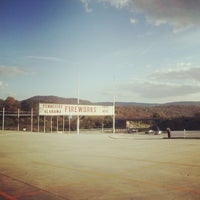 Tennessee Alabama Fireworks - 6 tips from 674 visitors